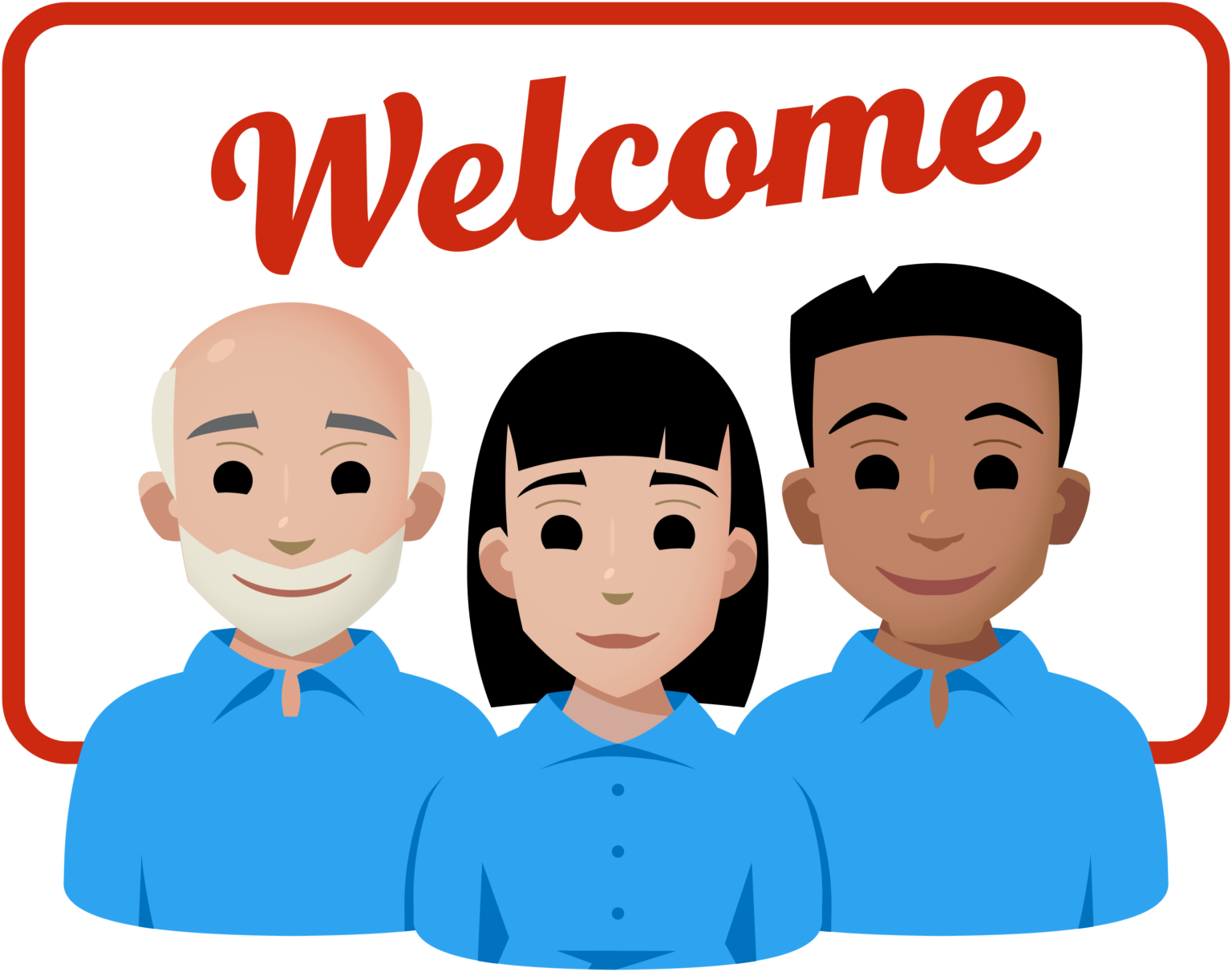 Trust Over IP - Defining a complete architecture for Internet-scale ...