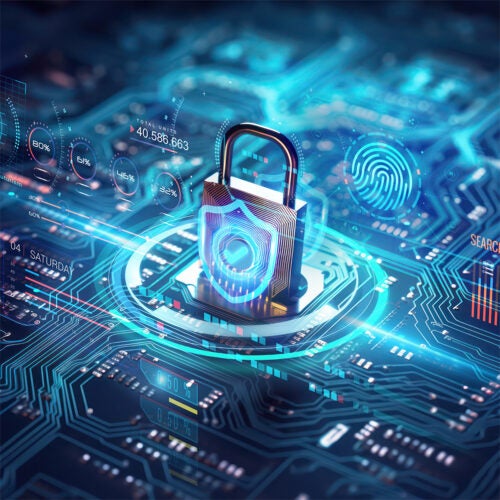 Trust Over IP - Defining a complete architecture for Internet-scale ...